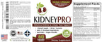 whole food multivitamin for kidney wellness