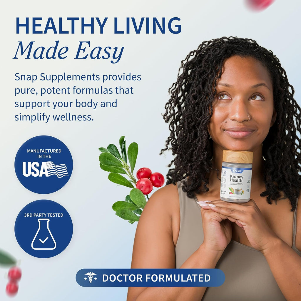 whole food multivitamin for kidneys