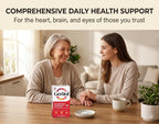 whole food multivitamin for kids' growth