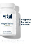 Whole food multivitamin for kids' growth