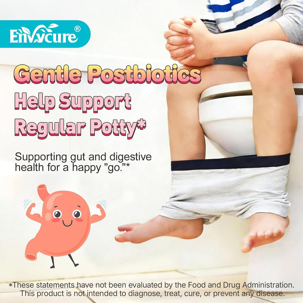 whole food multivitamin for kids