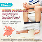 whole food multivitamin for kids