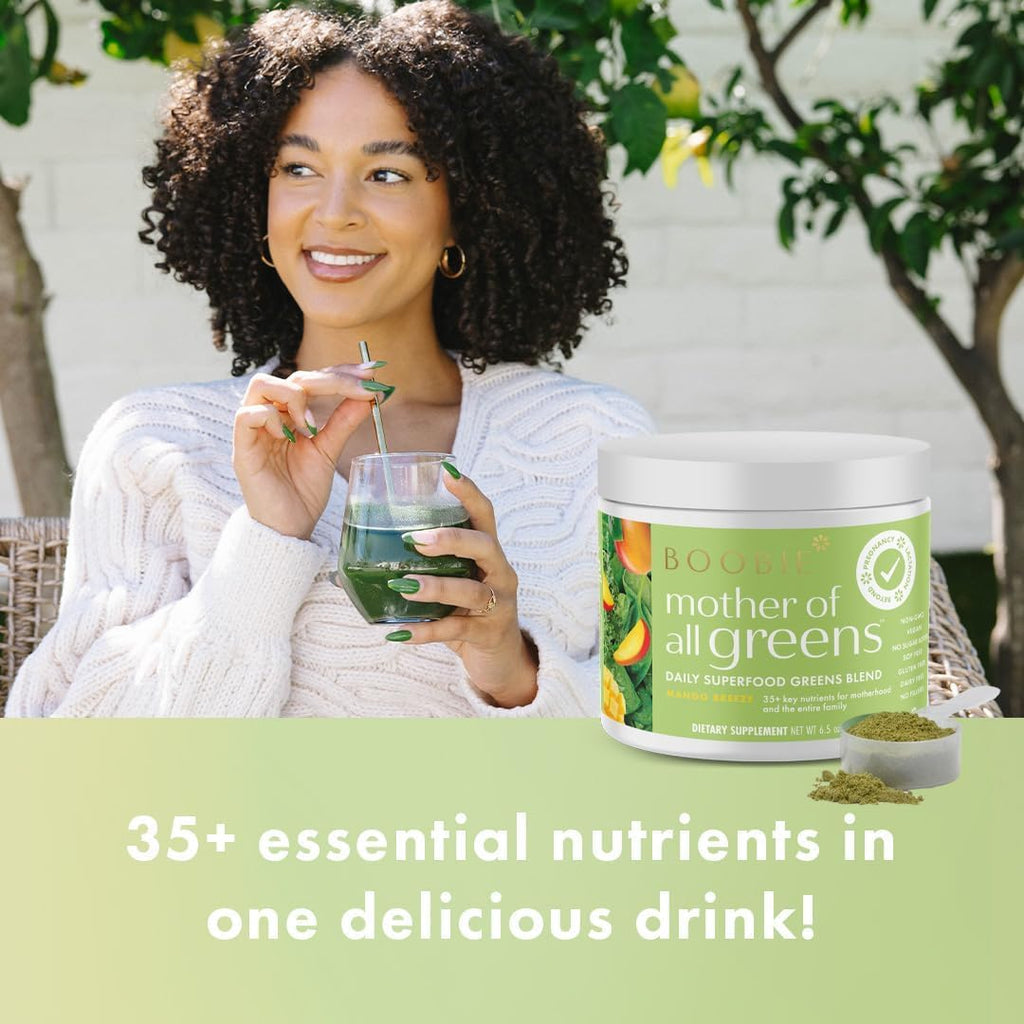 whole food multivitamin for kids