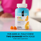 whole food multivitamin for kids
