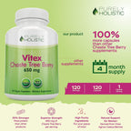 whole food multivitamin for kids