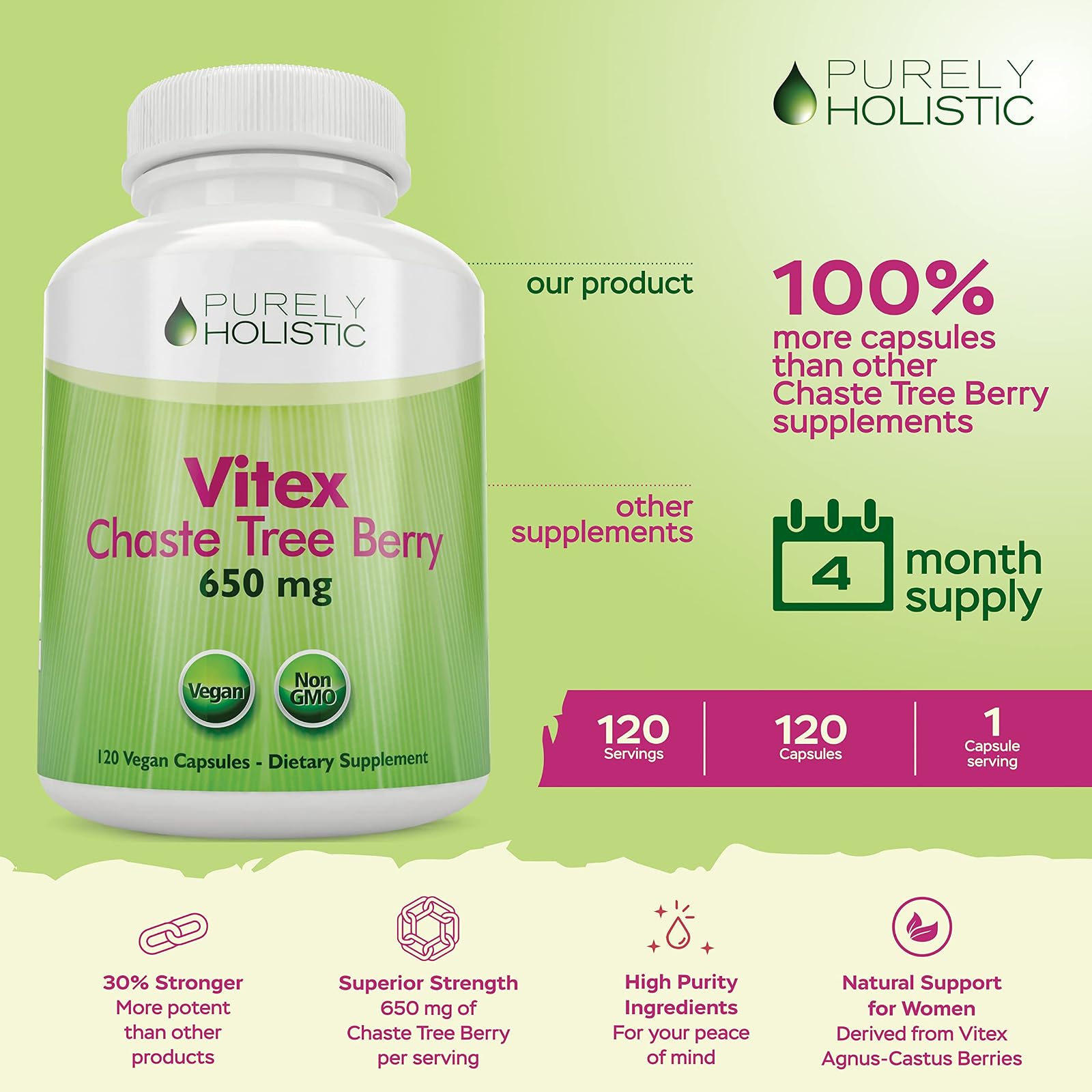 whole food multivitamin for kids