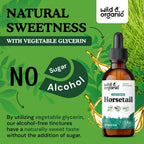 Whole food multivitamin for kids