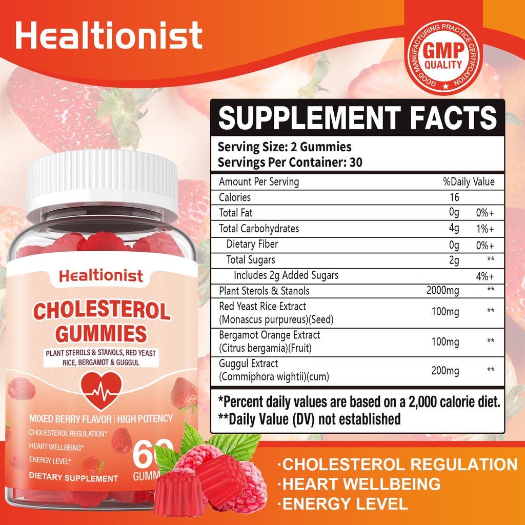 whole food multivitamin for kids