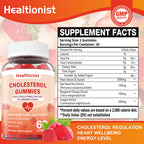 whole food multivitamin for kids