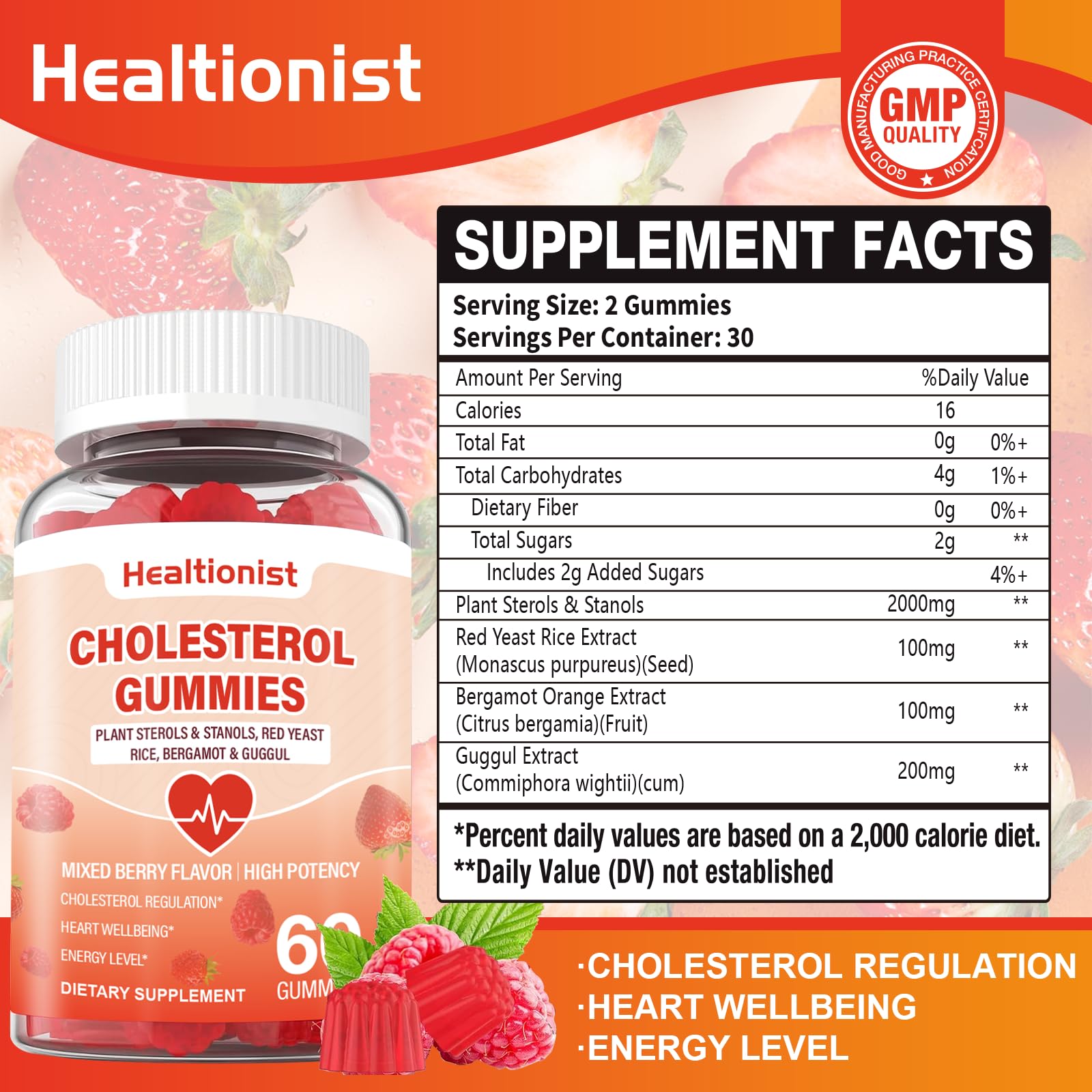 whole food multivitamin for kids