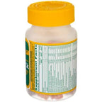 whole food multivitamin for kids