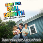 whole food multivitamin for kids