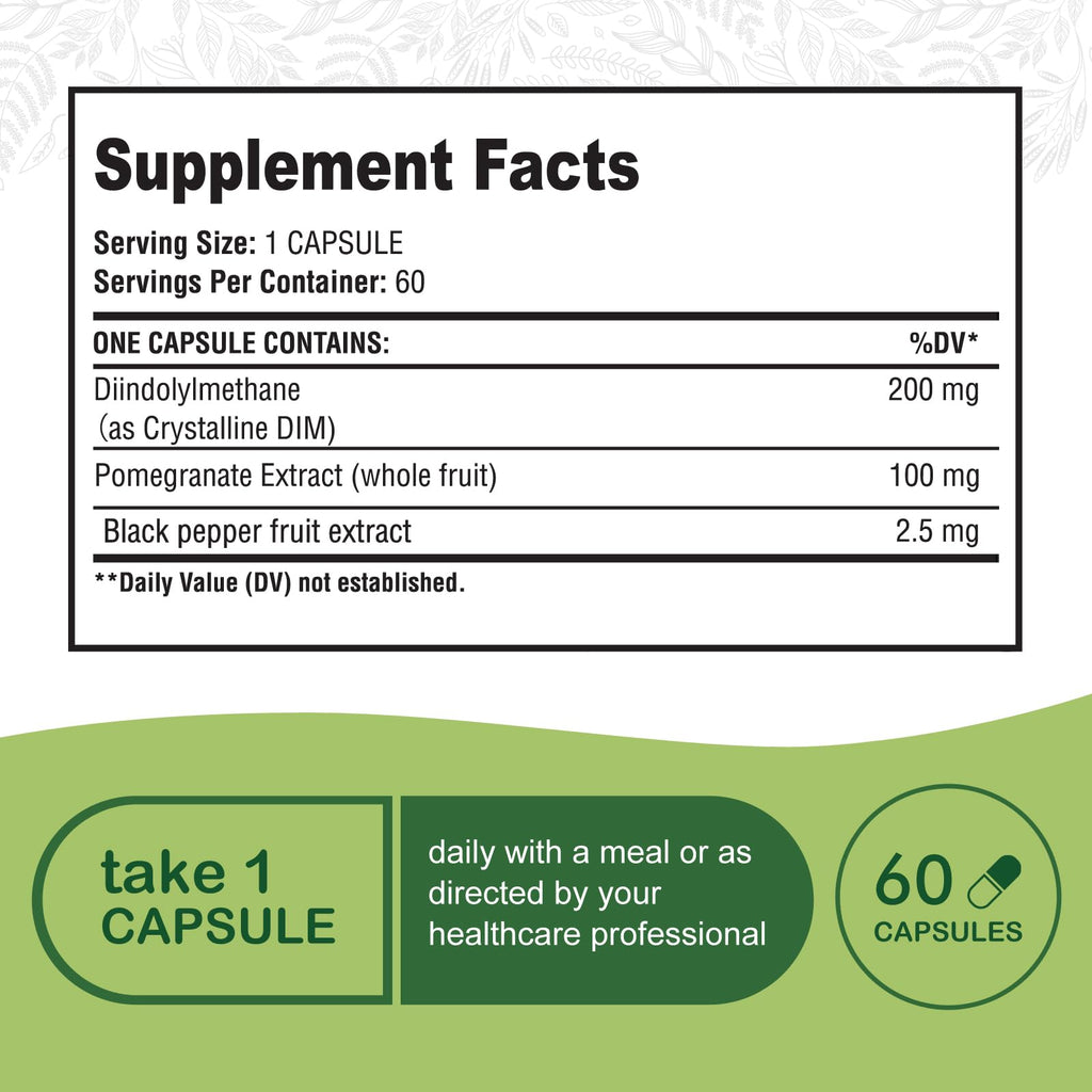 whole food multivitamin for kids