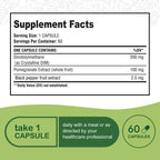 whole food multivitamin for kids