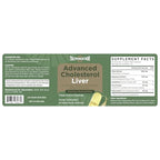 whole food multivitamin for kids