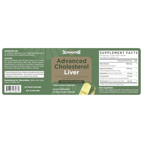 whole food multivitamin for kids