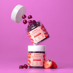 whole food multivitamin for kids