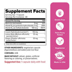 whole food multivitamin for kids