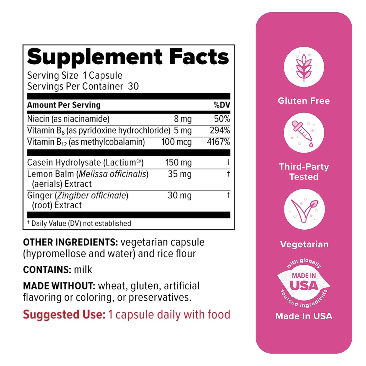 whole food multivitamin for kids