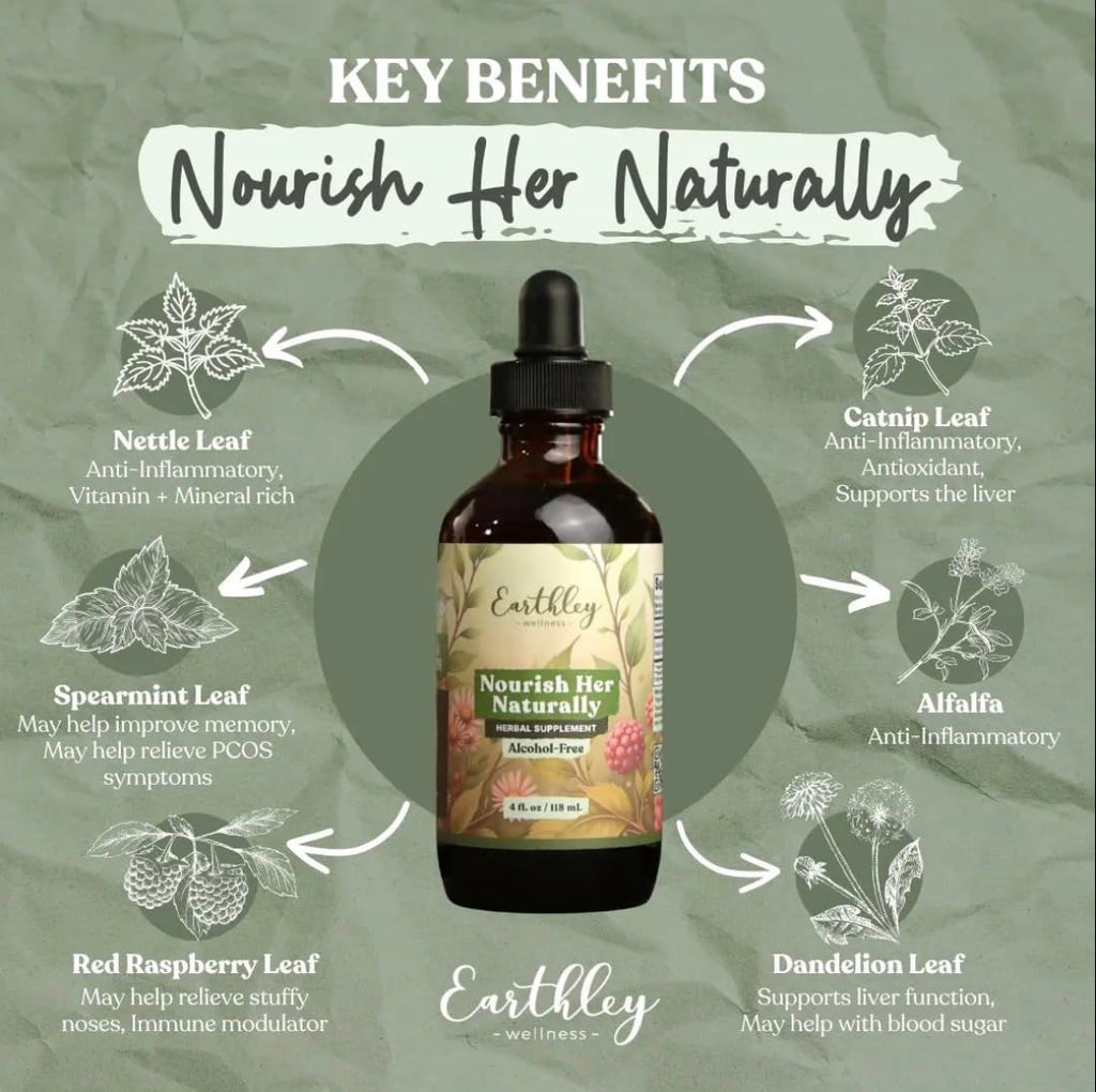 whole food multivitamin for kids