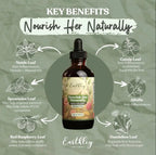 whole food multivitamin for kids