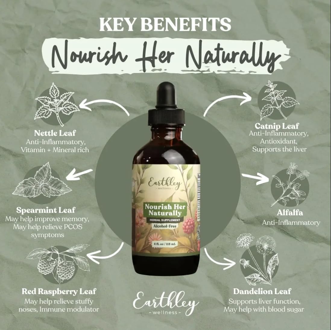 whole food multivitamin for kids