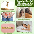 whole food multivitamin for kids