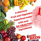 whole food multivitamin for kids