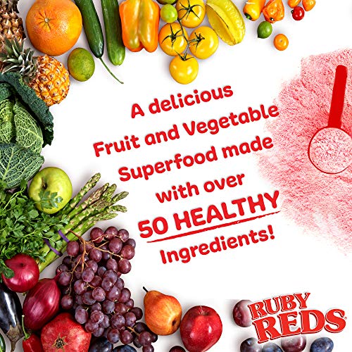 whole food multivitamin for kids