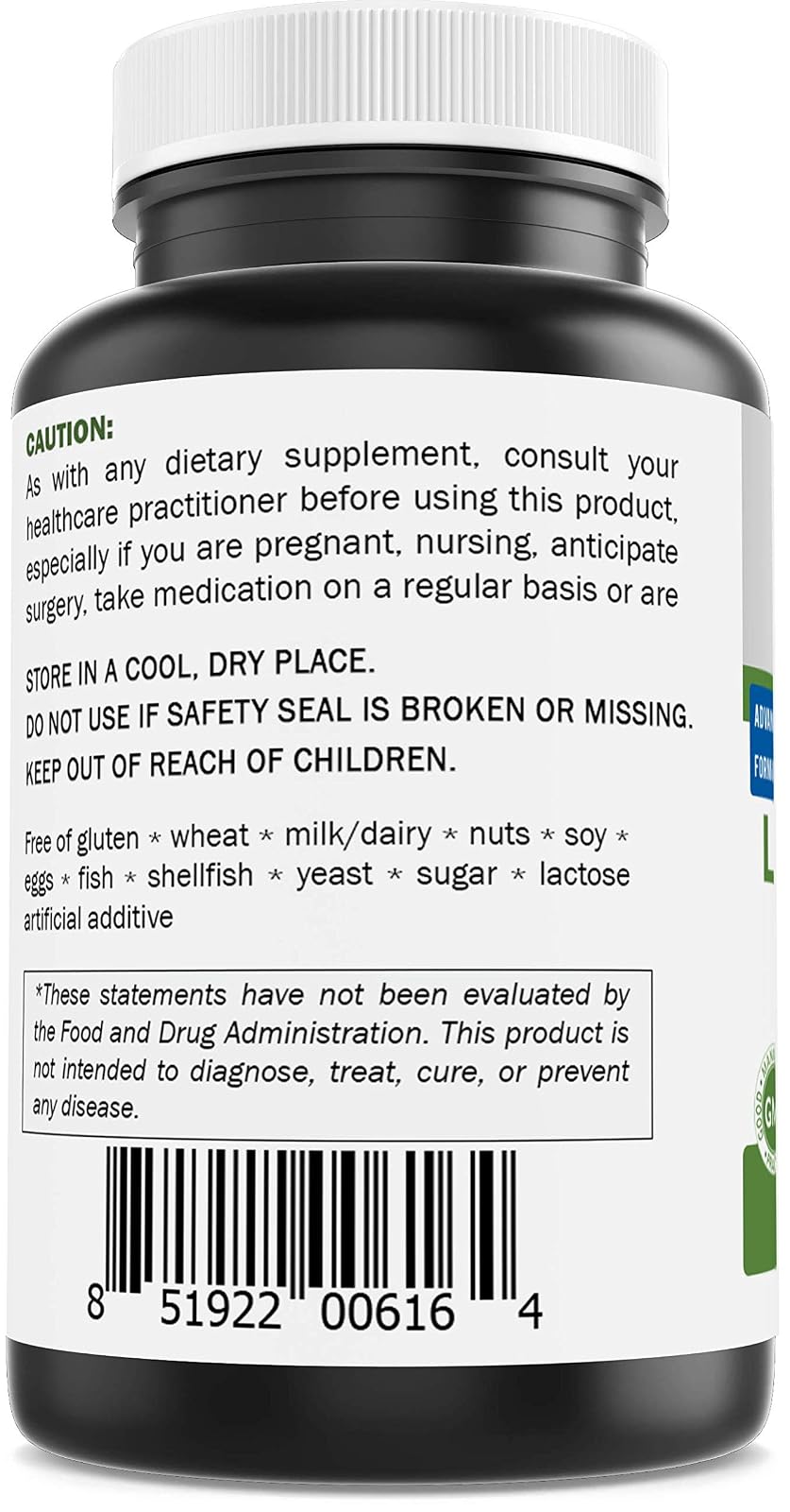 whole food multivitamin for kids