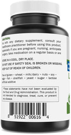 whole food multivitamin for kids