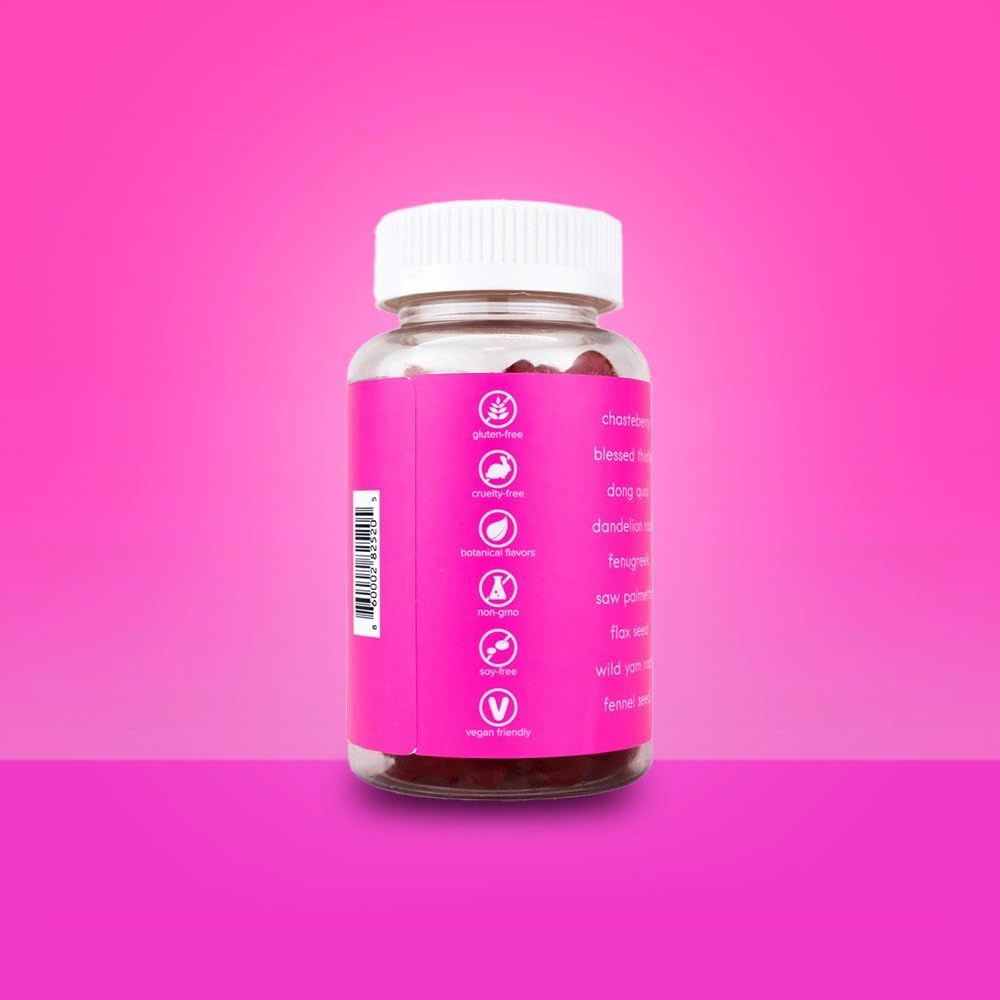 whole food multivitamin for kids