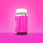 whole food multivitamin for kids