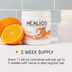 whole food multivitamin for kids
