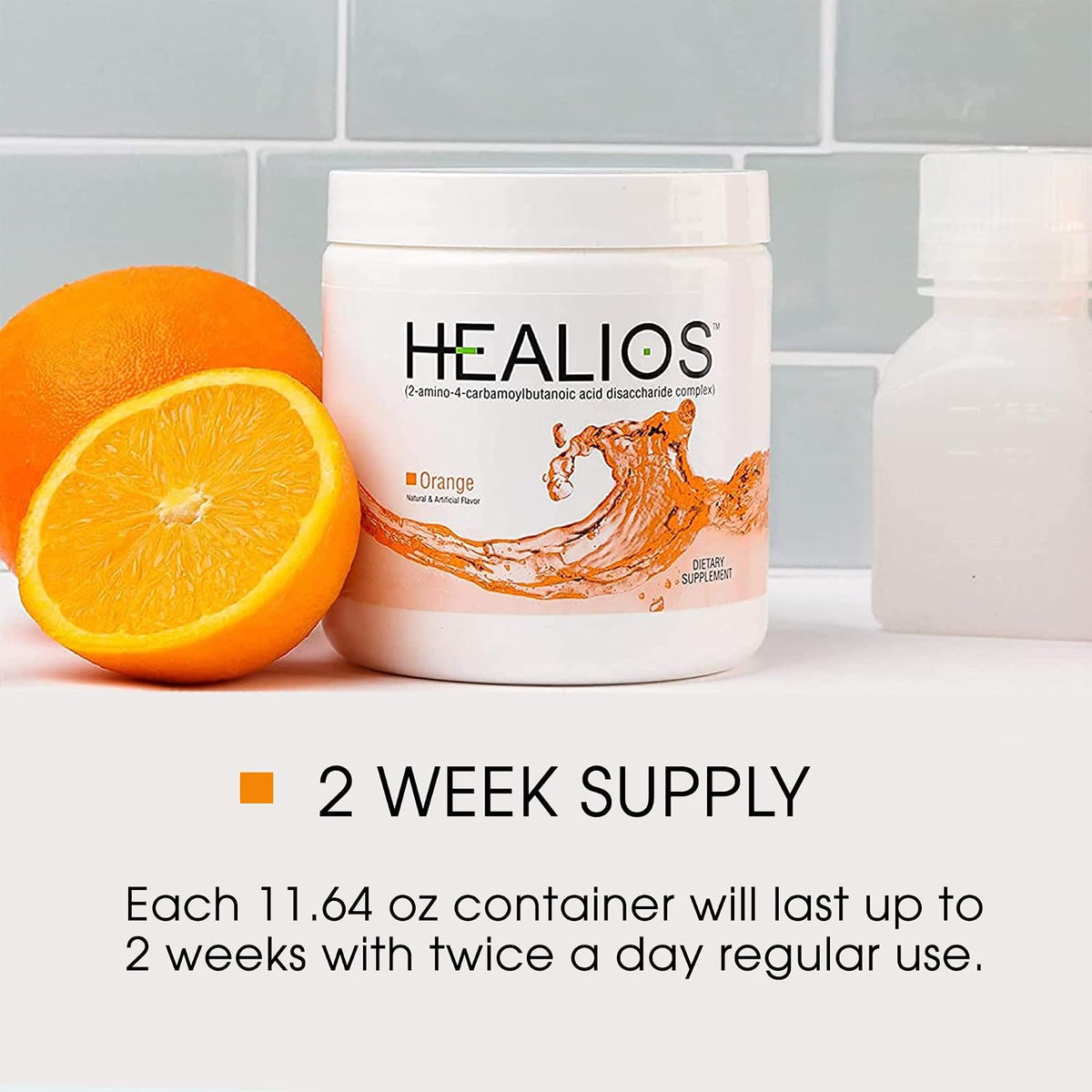 whole food multivitamin for kids