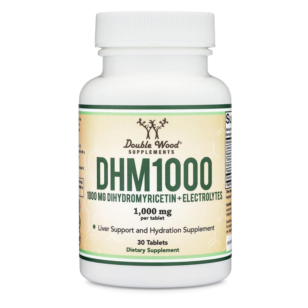 whole food multivitamin for kids