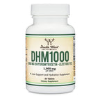 whole food multivitamin for kids