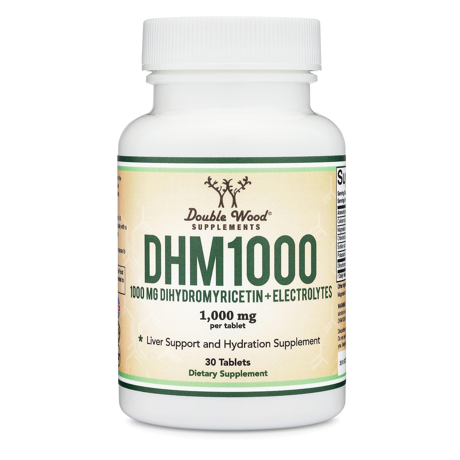 whole food multivitamin for kids