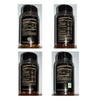 whole food multivitamin for kids