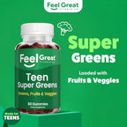 Whole food multivitamin for kids