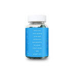 whole food multivitamin for kids