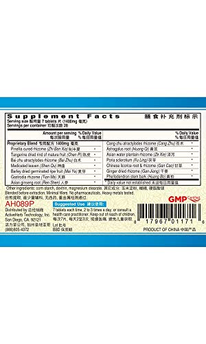 whole food multivitamin for kids