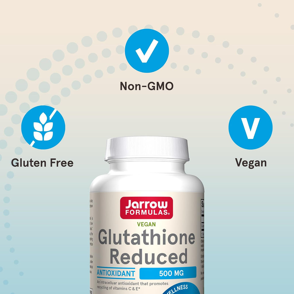 whole food multivitamin for kids