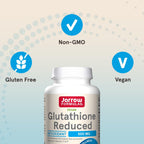 whole food multivitamin for kids
