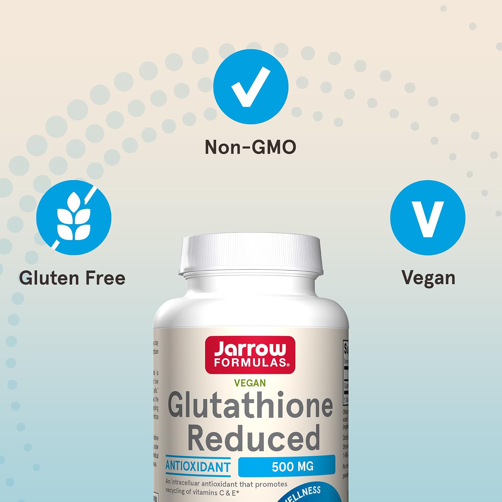 whole food multivitamin for kids