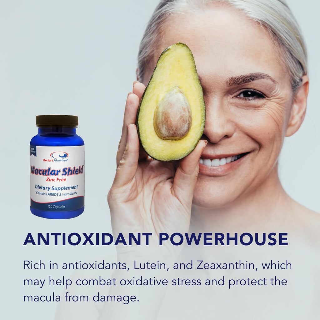 Whole food multivitamin for kids