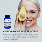 Whole food multivitamin for kids
