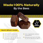 Whole food multivitamin for kids