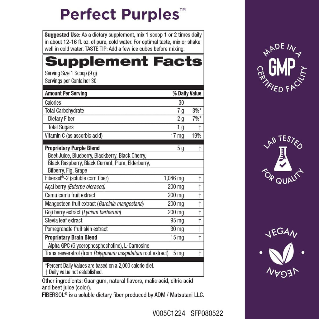whole food multivitamin for kids