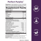 whole food multivitamin for kids
